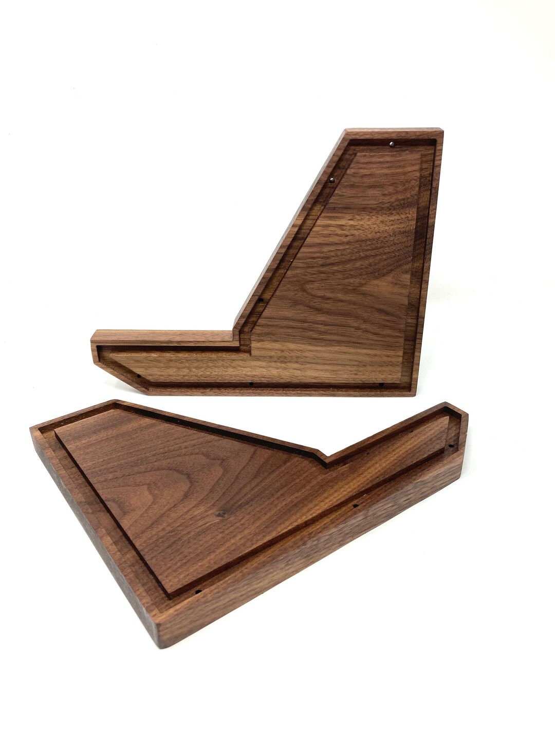 Korg Ms-20 Mini Wood Side Panels - Etsy