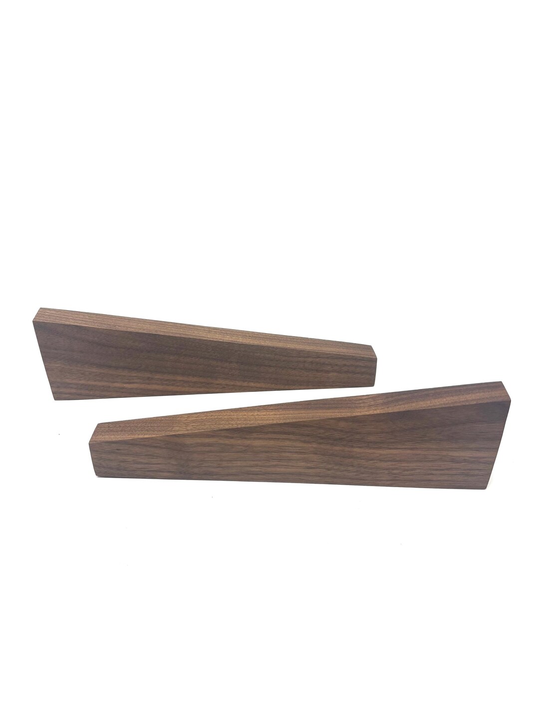 Sequential Forum Walnut Panels - Etsy