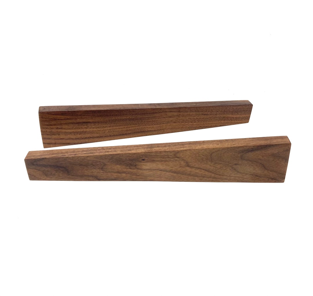 Akai AX60 Wood Side Panels - Etsy