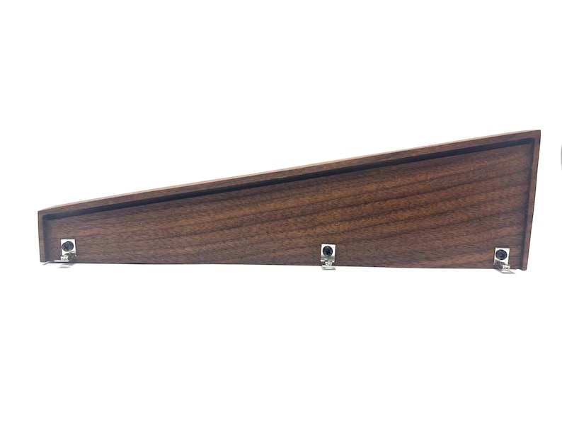 Sequential Forum Walnut Panels - Etsy