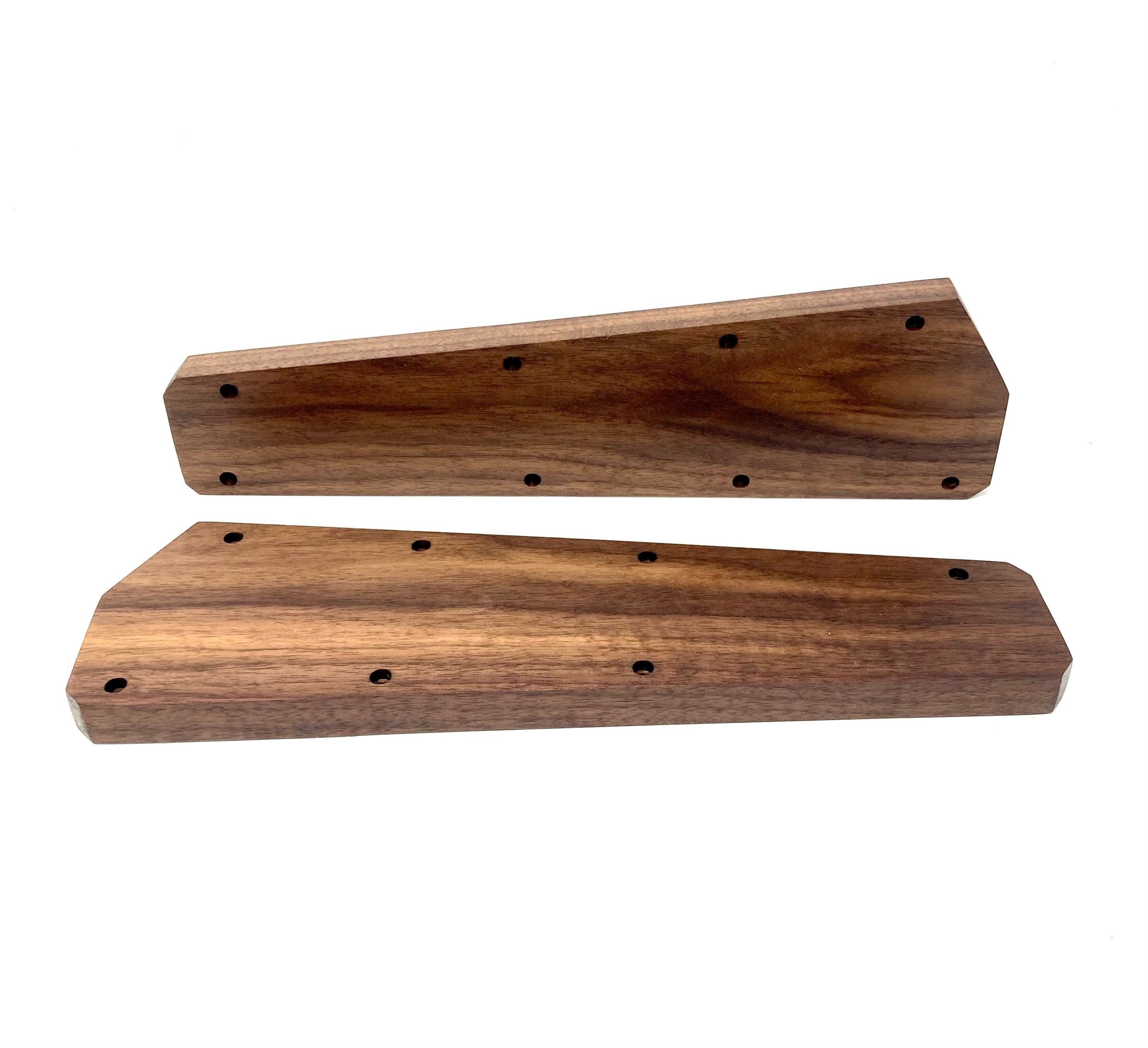 Hydrasynth Walnut Wood Side Panels - Etsy