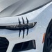 Tear Through Decal / Claw Decal / Rip Decal / Vinyl Tear Sticker - Etsy