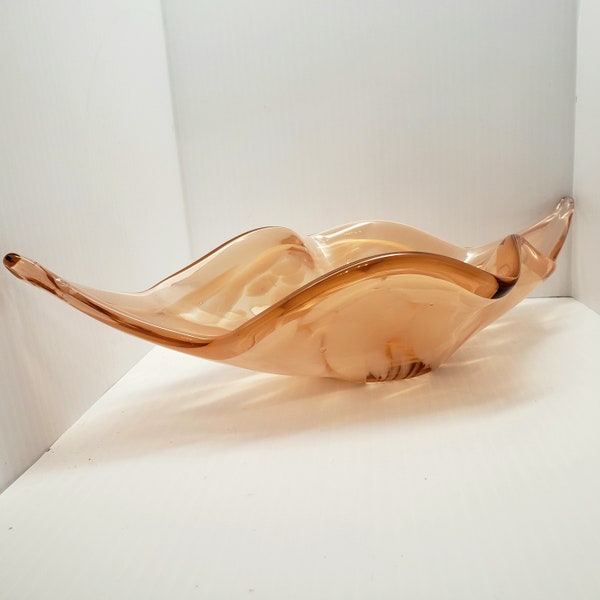 Slumped Glass - Etsy