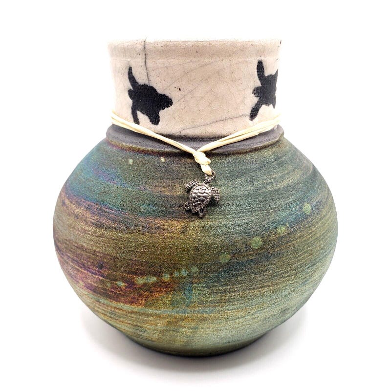 Hawaiian Pottery - Etsy