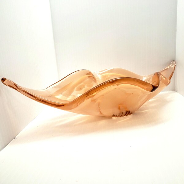 Slumped Glass - Etsy