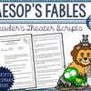 Eric the Red Readers Theater Script: Norse Saga, Grades 7-12 (digital ...