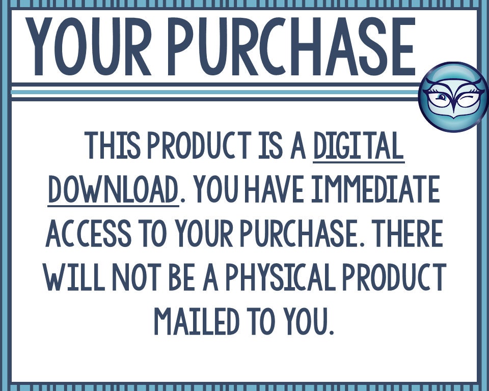 Aesop's Fables Readers Theater Scripts for 4-6 Readers - Etsy