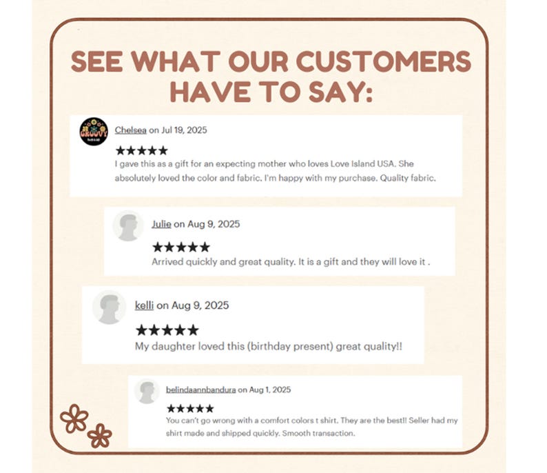 Comfort Colors® Alright Stop Regulate and Listen Shirt, Counselor Shirt ...