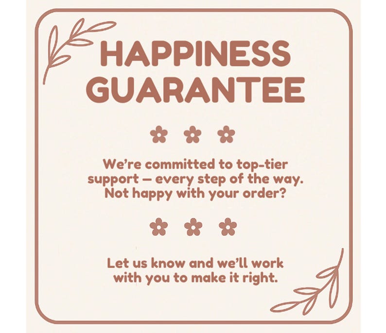 Comfort Colors® Alright Stop Regulate and Listen Shirt, Counselor Shirt ...