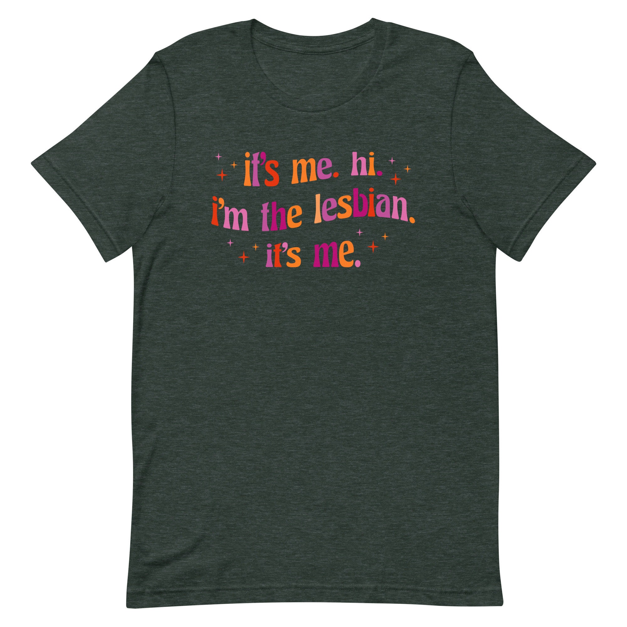 Lesbian Tshirt Lesbian Pride Tshirt Swiftie Tshirt T Swift Tee Lesbian