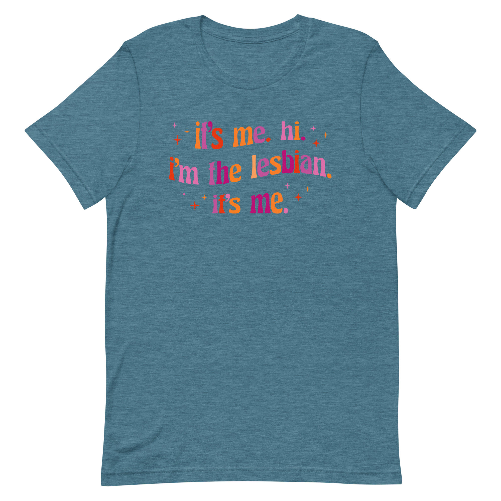 Lesbian Tshirt Lesbian Pride Tshirt Swiftie Tshirt T Swift Tee Lesbian