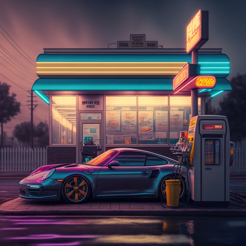 Digital Prints - Etsy