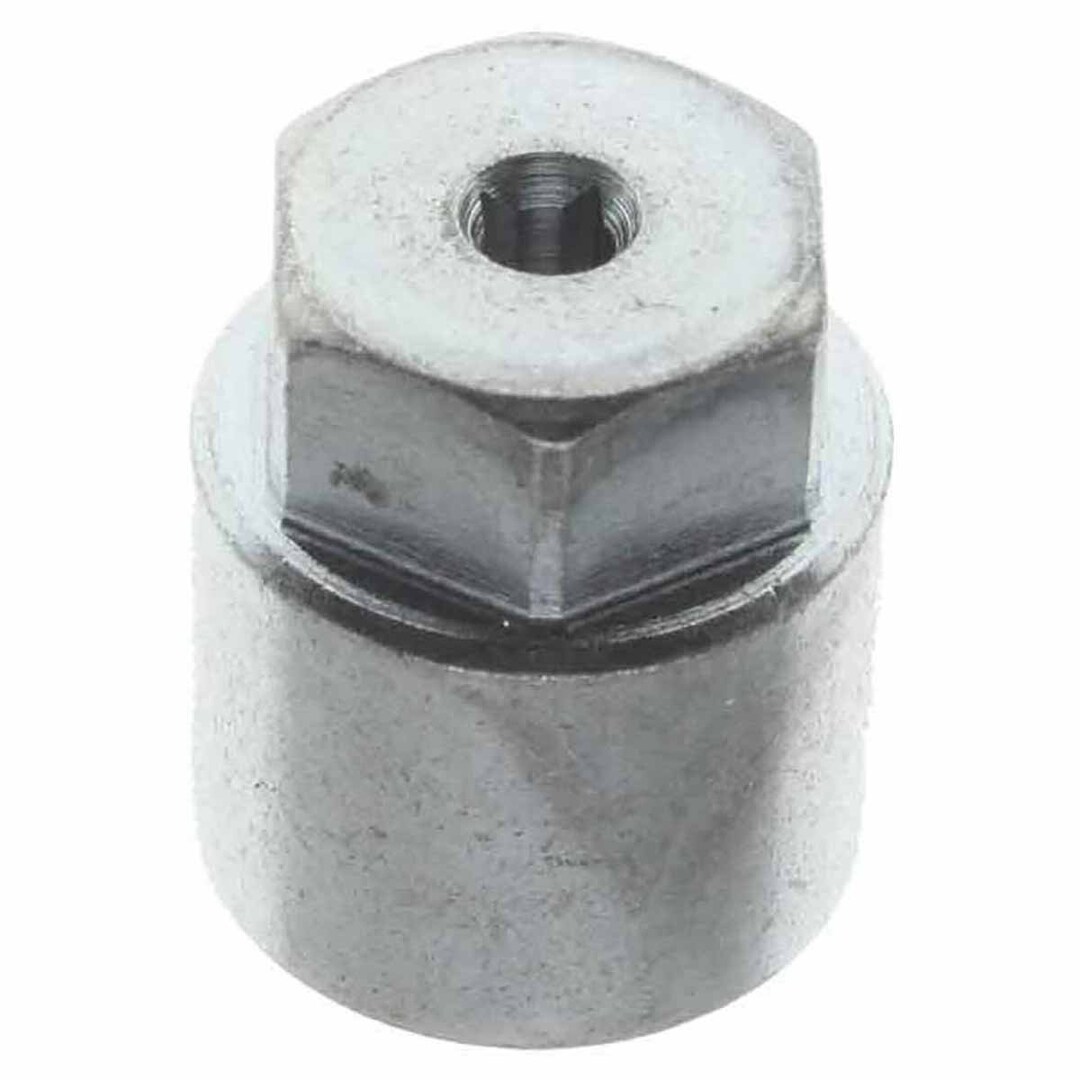 Dremel Advantage Accessory Driver Cap - Etsy