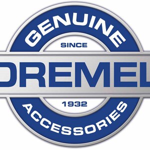 Dremel 678-02 Circle Cutter and Straight Edge Guide - Etsy