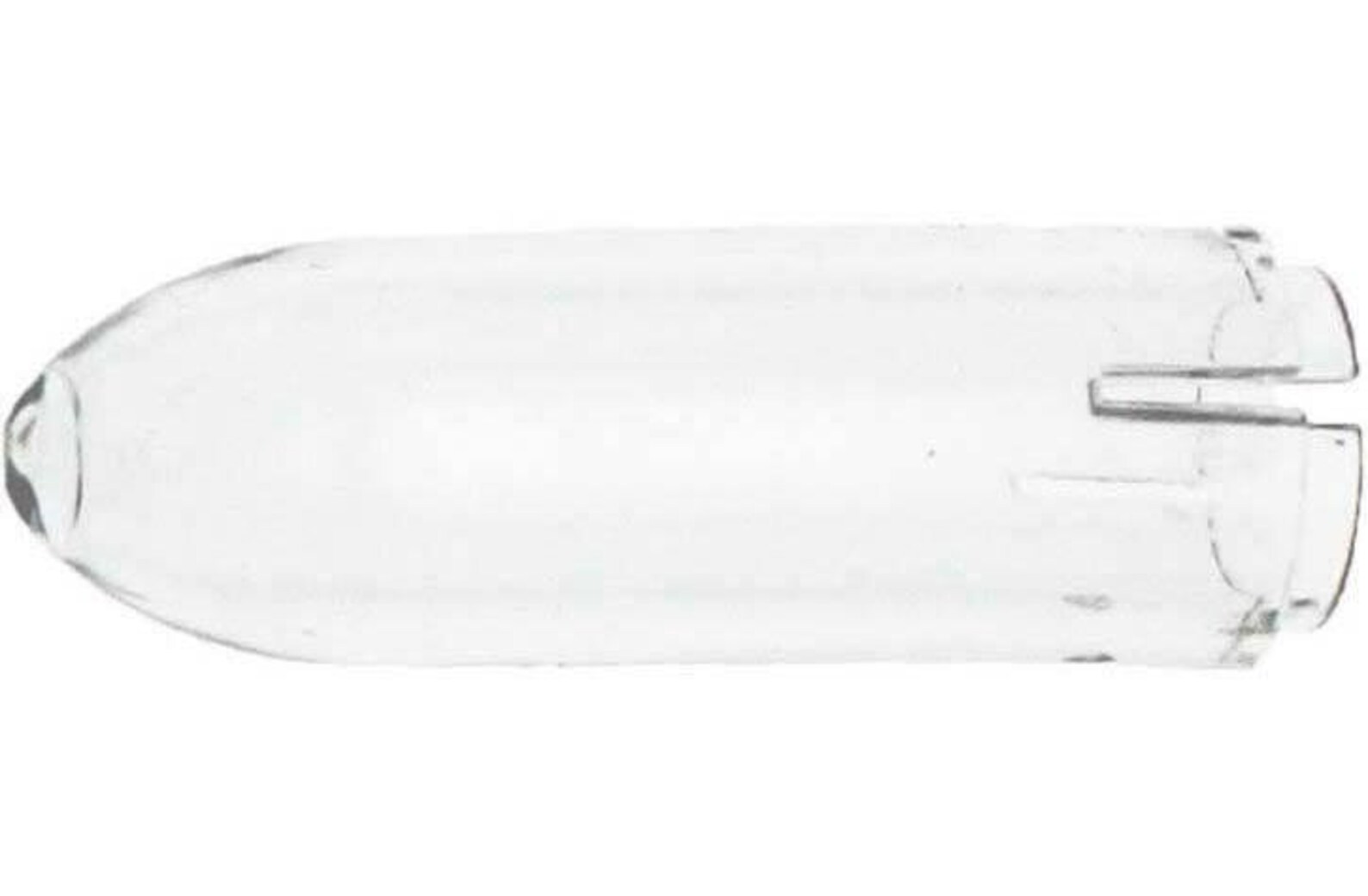 X-ACTO X3724 BLACK X2000 No Roll Rubber Knife Handle Type A - Etsy