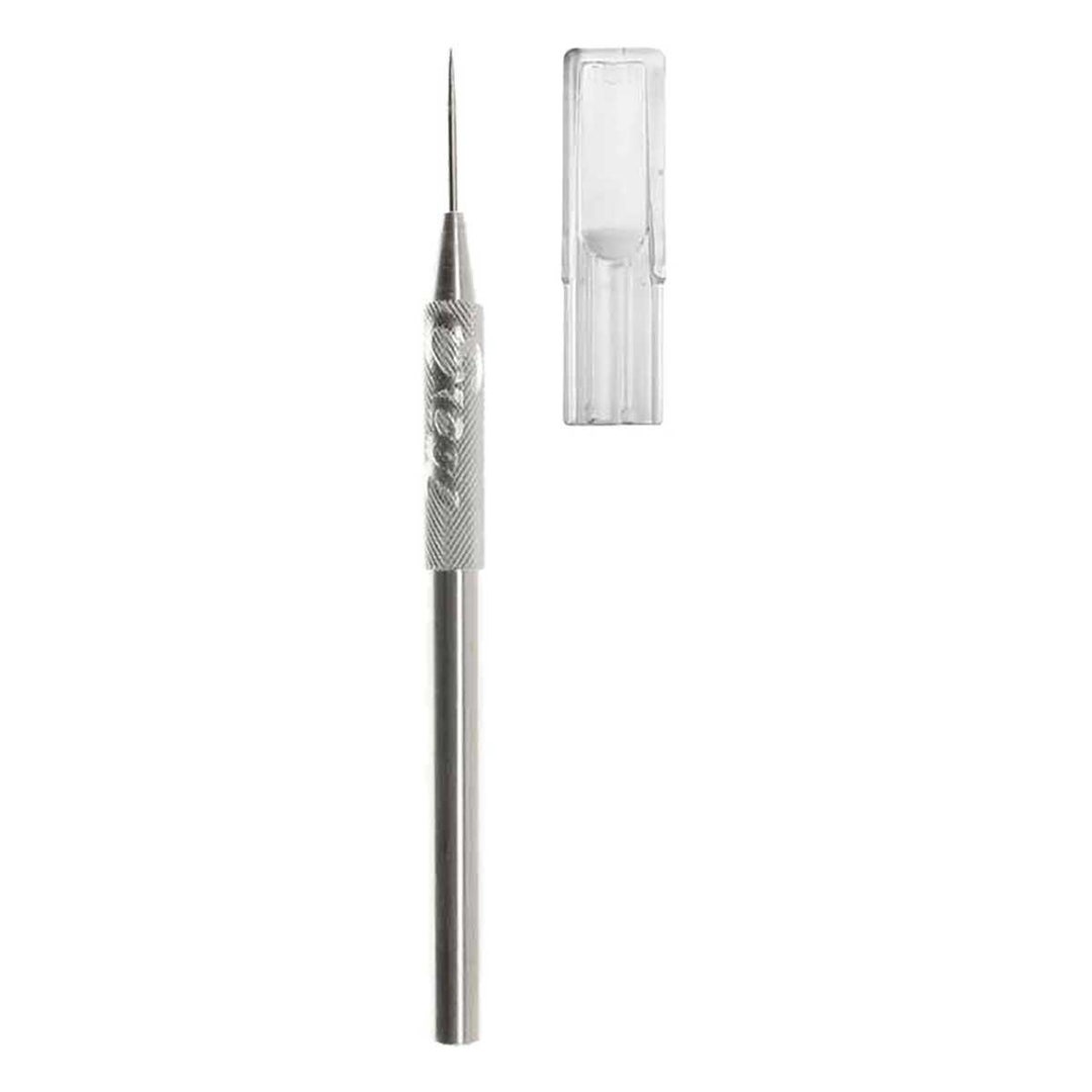 Excel 30604 Needle Point Hobby Awl - USA - Etsy