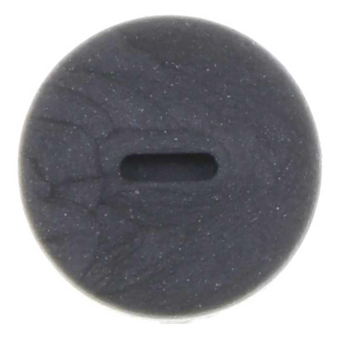 Dremel 3000 Motor Brush Cap - 9826 - Etsy