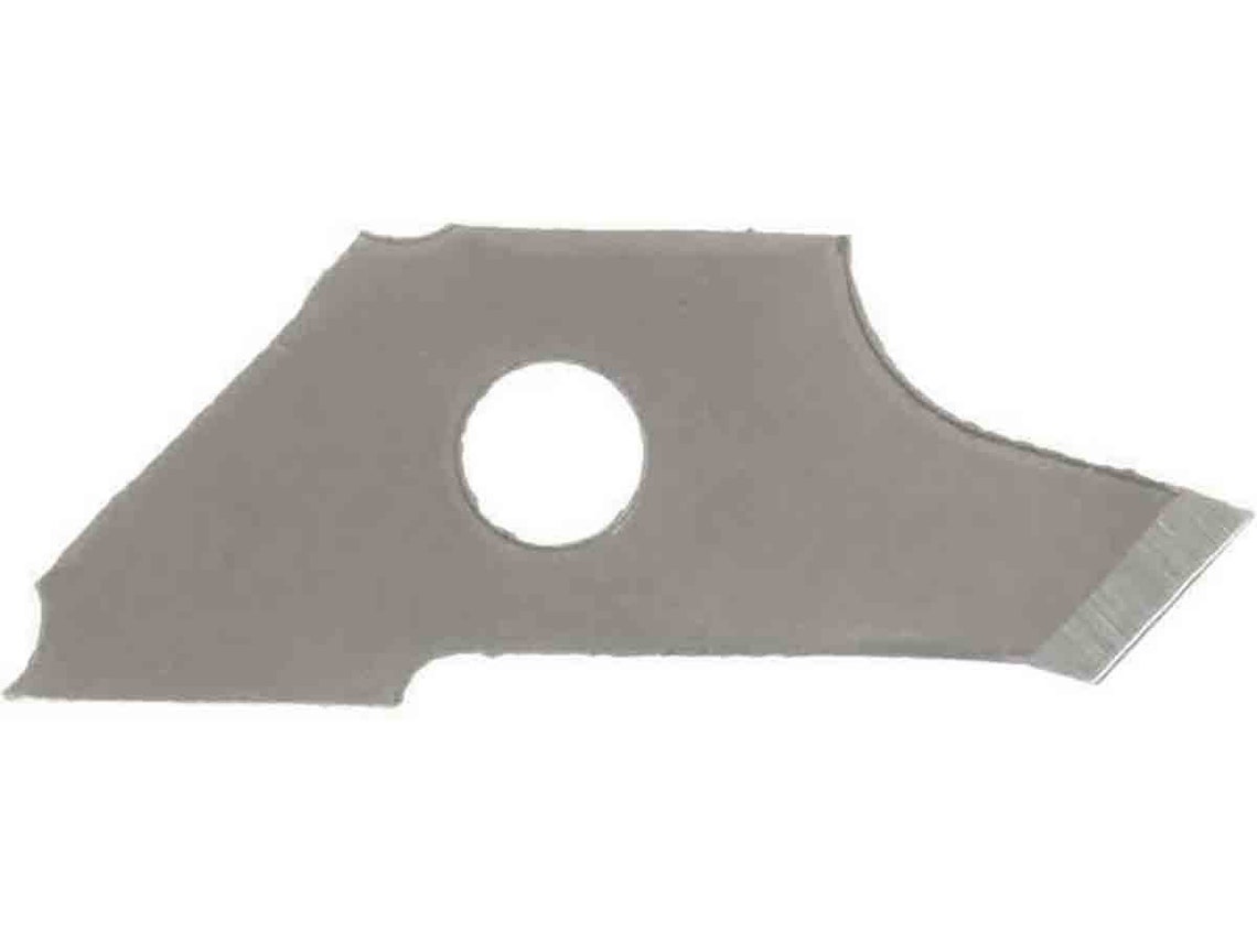 Compass Cutter Compare to X-ACTO X7753 - Etsy