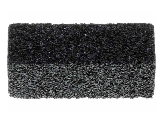 Dremel 415 store