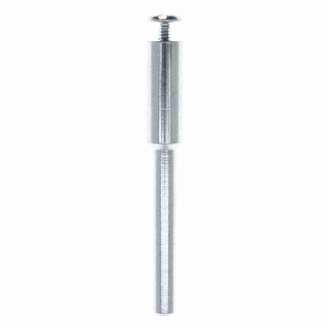 Dremel 402 1/16 Inch Screw Mandrel - Etsy