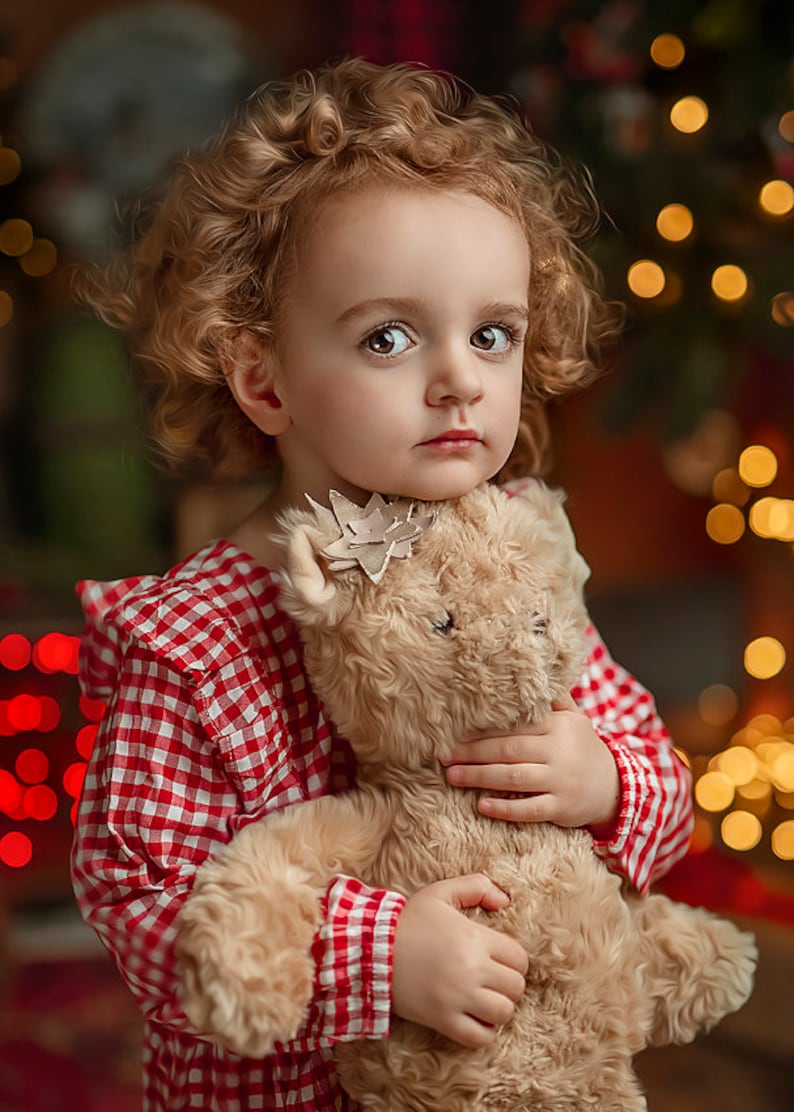 Photoshop/ Eyes Tutorial PS + Photoshop Action/ Brighten up Eyes ...