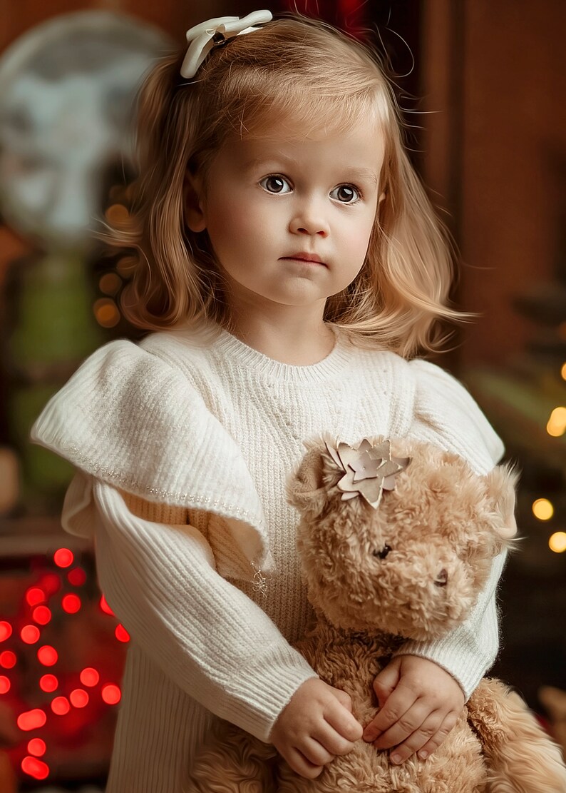 Photoshop/ Eyes Tutorial PS Photoshop Action/ Brighten up Eyes Tutorial ...