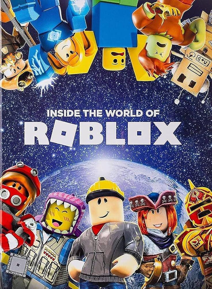 Roblox Card 2500 Robux Key GLOBAL - Etsy