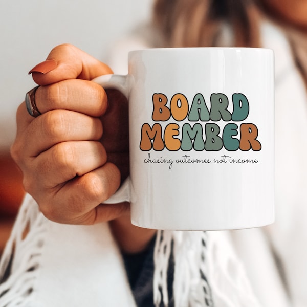 Board Member Gift - 60+ Gift Ideas for 2024