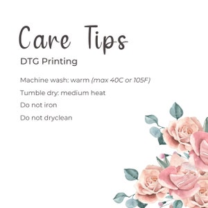 Custom Acro Mom Sweatshirt With Name on Sleeve, Acrobatics Mama ...