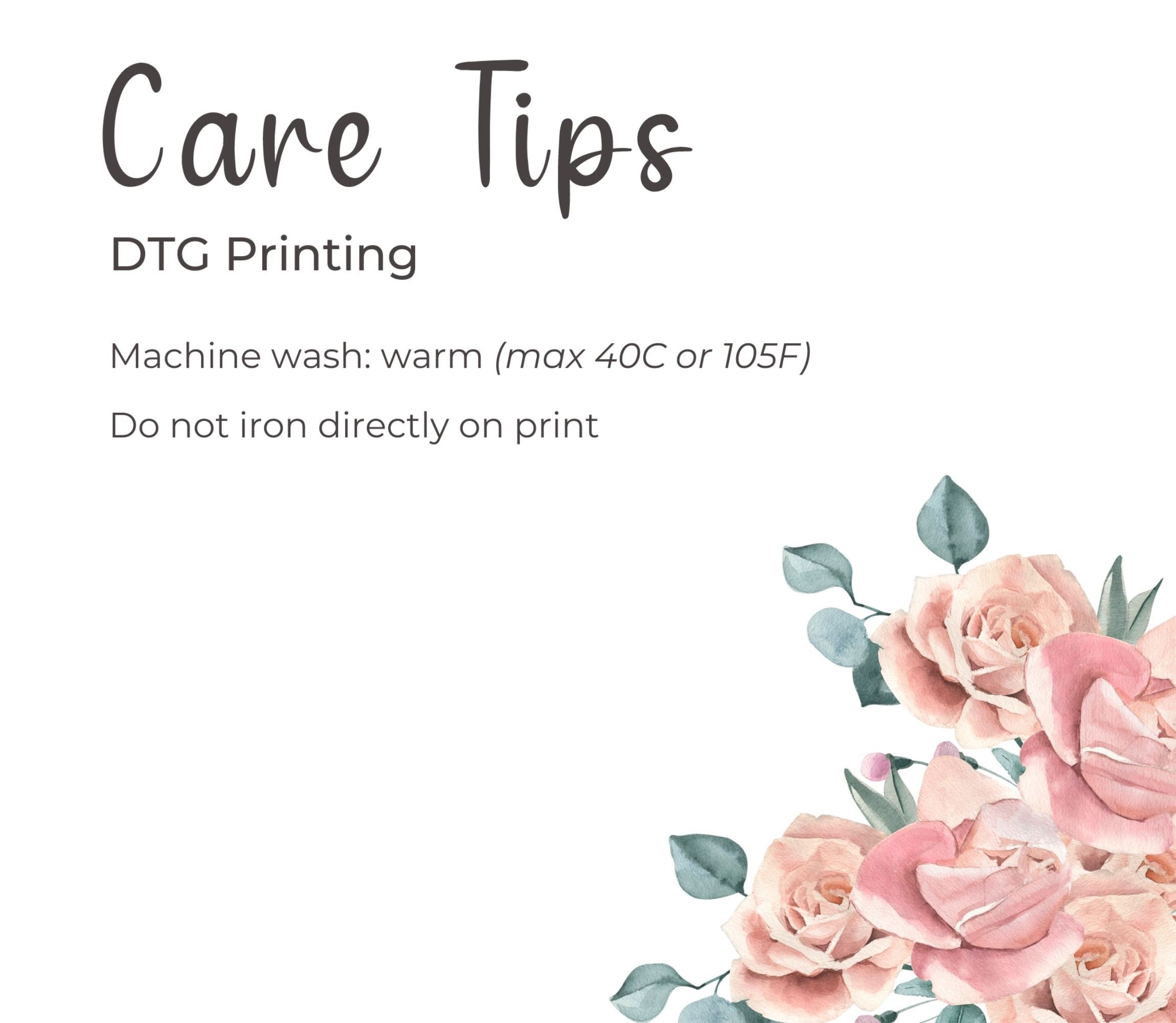 Custom Author T-shirt With Book Name on Sleeve, Personalized Writer ...