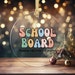 School Board Member Gift Bulk Appreciation Gift Exchange Idea - Etsy