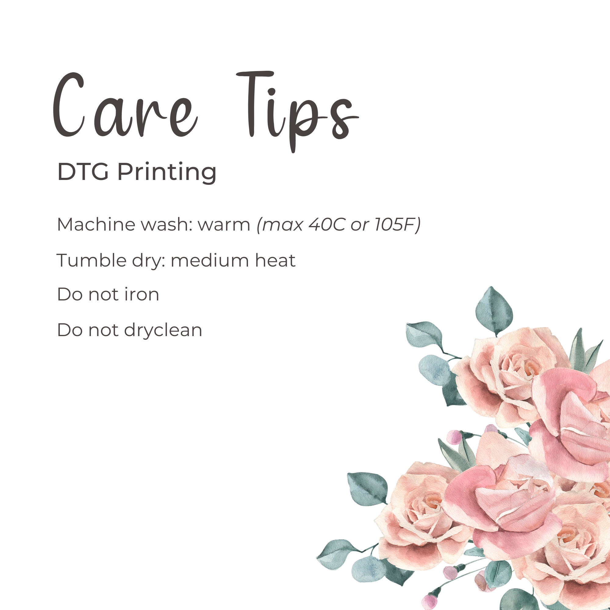 Board of Directors Gift Director Crewneck Sweatshirt Boss Day Gift Bulk ...