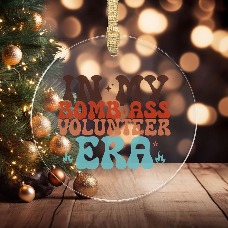 Volunteer Thank You Board Member Gifts Bulk Appreciation Gift Exchange ...