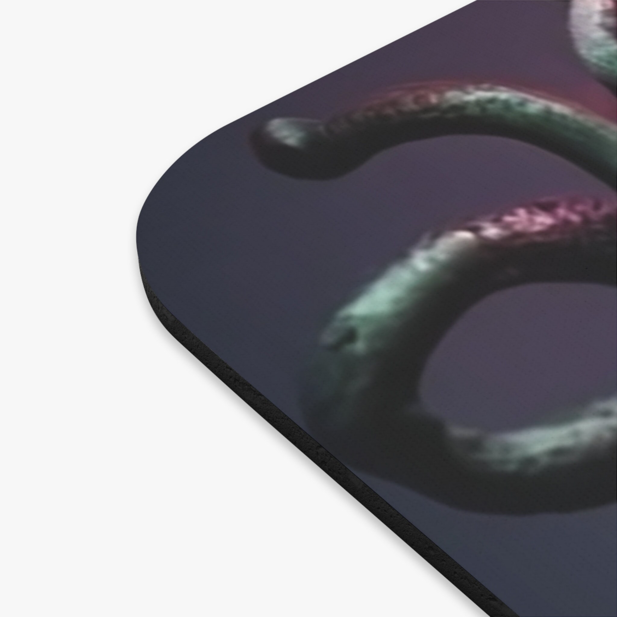Medusa Mouse Pad (rectangle) - Etsy