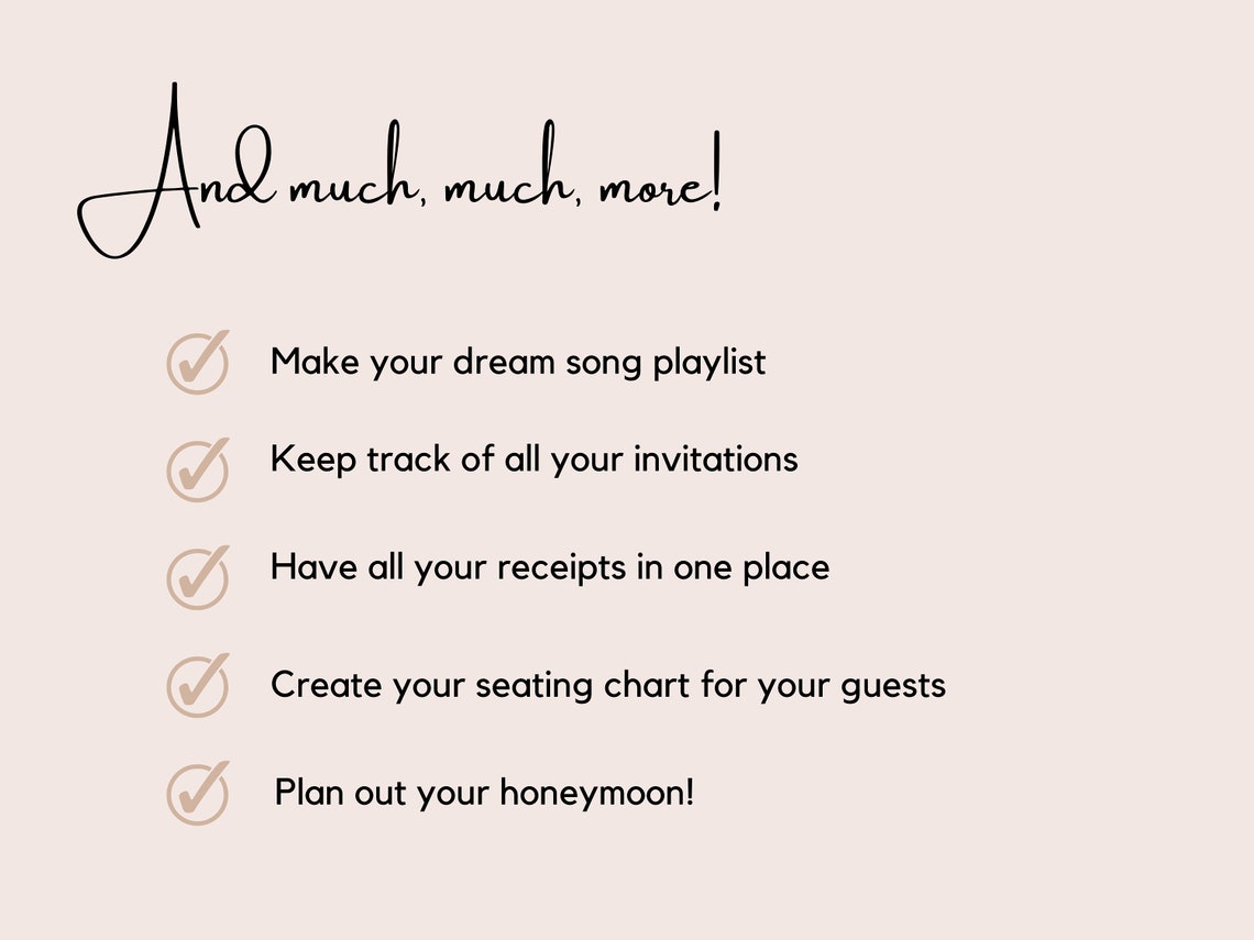 Wedding Planner Notion Template With Budget Timeline And Etsy wedding-planner-notion-template-with-budget-timeline-and-etsy