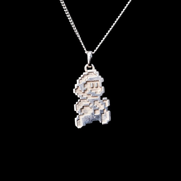 Super Mario Galaxy - Etsy