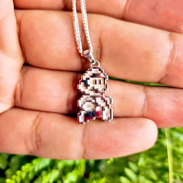 Super Mario Galaxy - Etsy