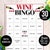 Cat Bingo, 30 Printable Cat Bingo Cards, Cat Birthday Party Game, Cat ...