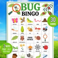 Cicada Word Search, Kids Summer Activity, Cicada Quiz, Homeschool ...