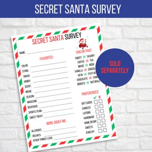 Nativity Word Search, Fun Nativity Game, Printable Nativity Game ...