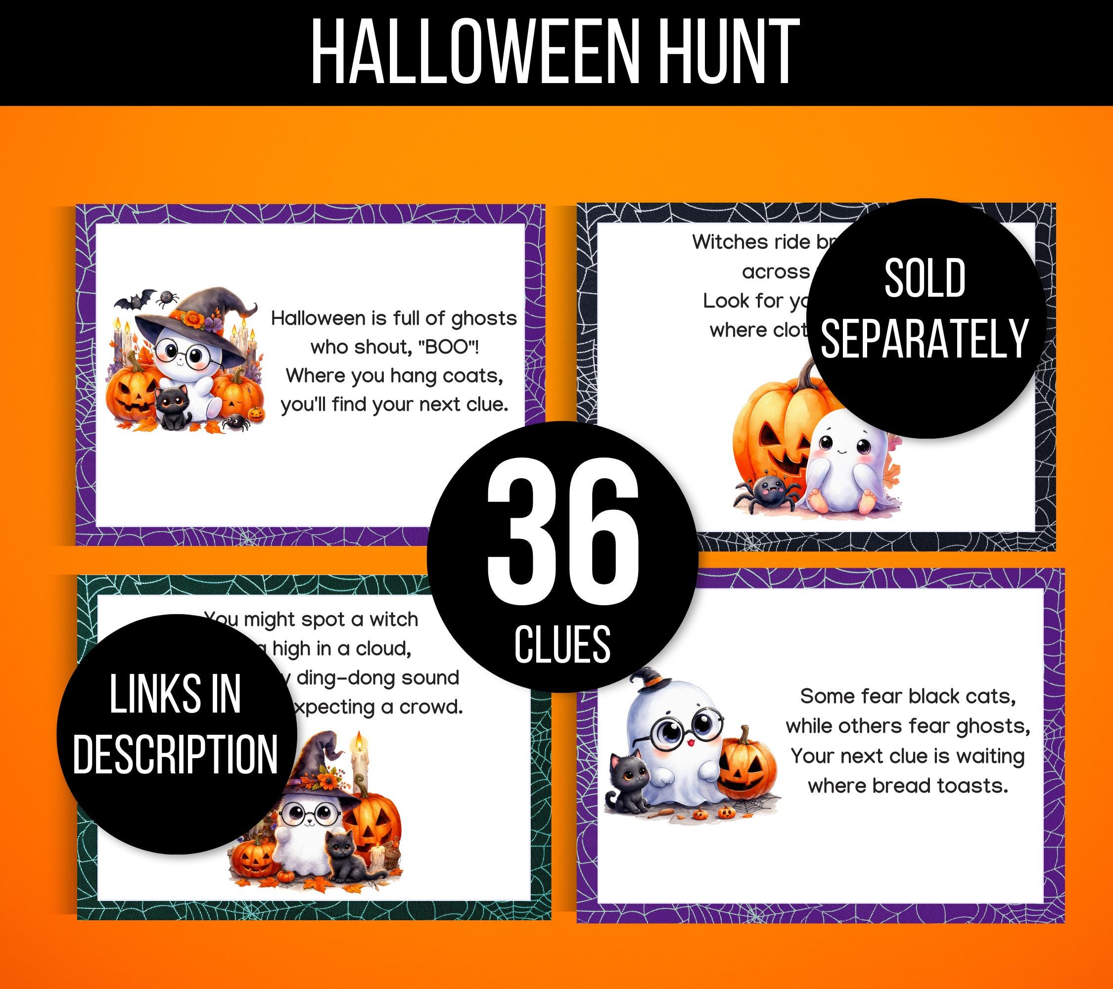 Halloween Get to Know You Bingo, Halloween Bingo, Halloween Games, Find ...