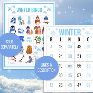 Snowman Pass the Prize Game, Winter Pass the Present Game, Christmas ...