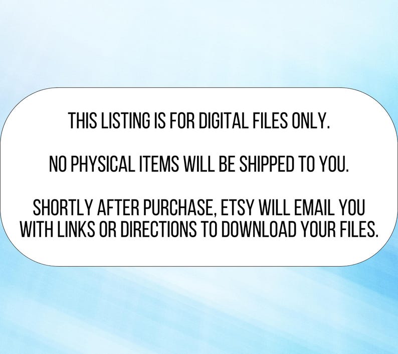 Icebreaker Game, Back to School Icebreaker, Team Building Game, Table ...