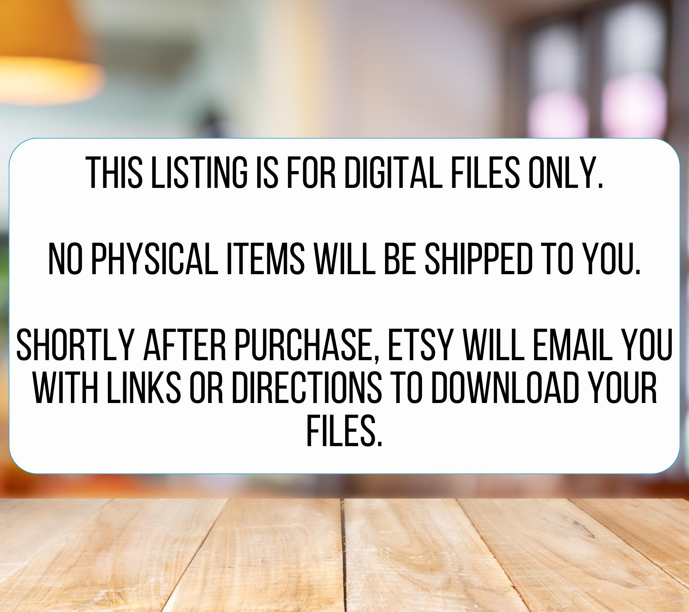 Alphabet Bingo, 30 Printable Alphabet Bingo Cards, ABC Practice, ABC ...