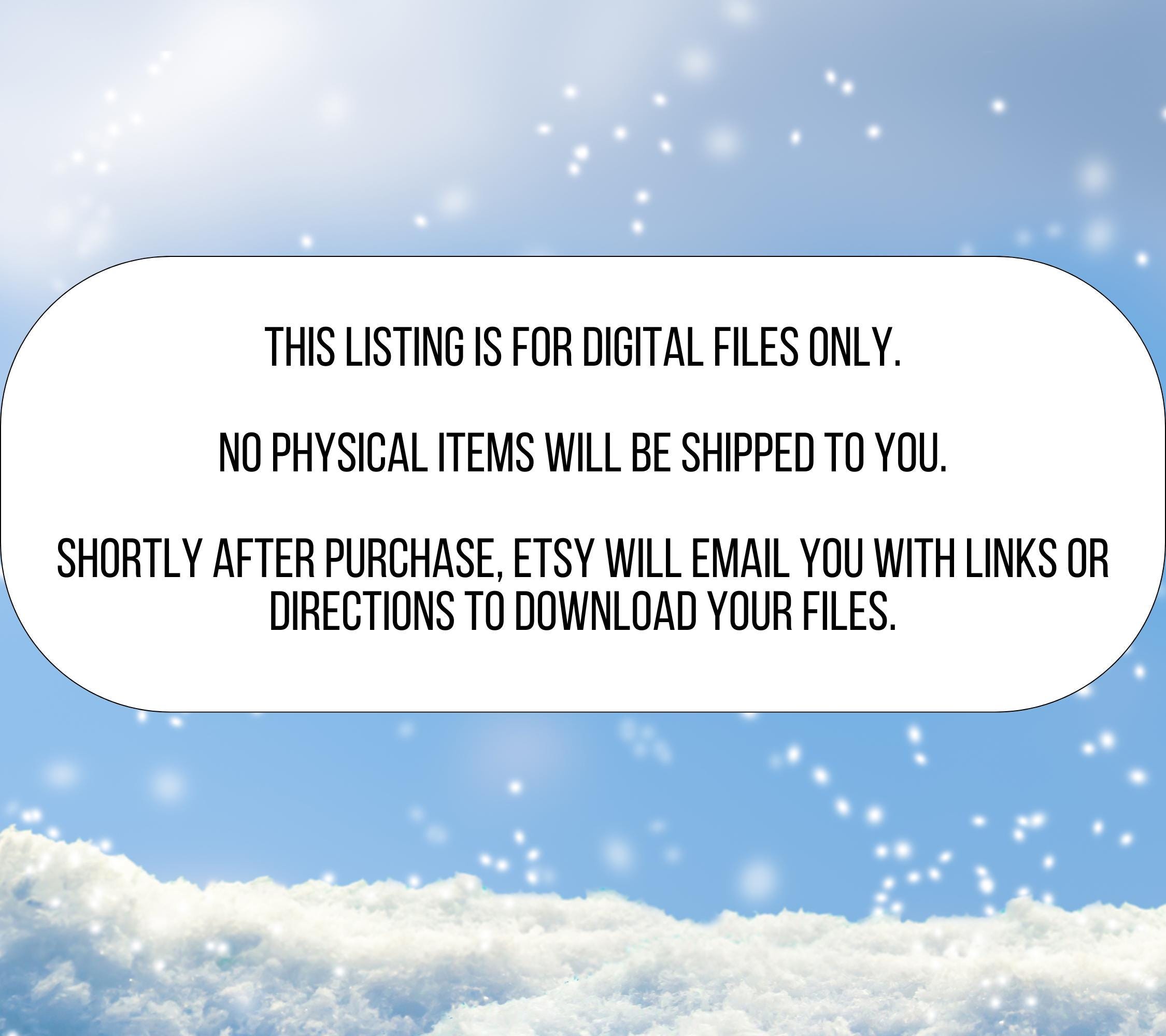Snowman Riddles, Winter Riddles, Printable Snowman Riddles, Winter ...