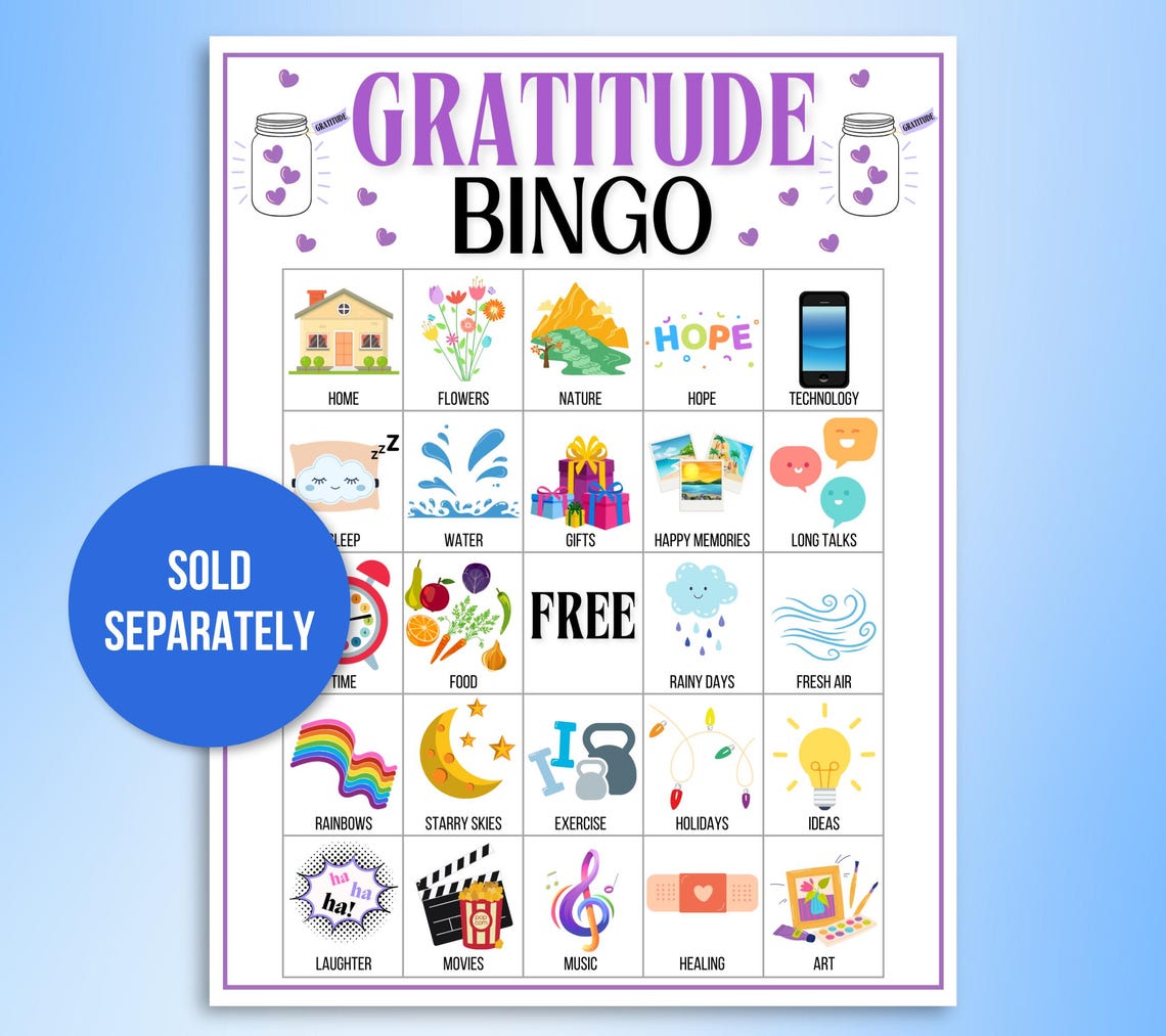Gratitude Dice Games, Gratitude Games, Gratitude Activities, Gratitude ...