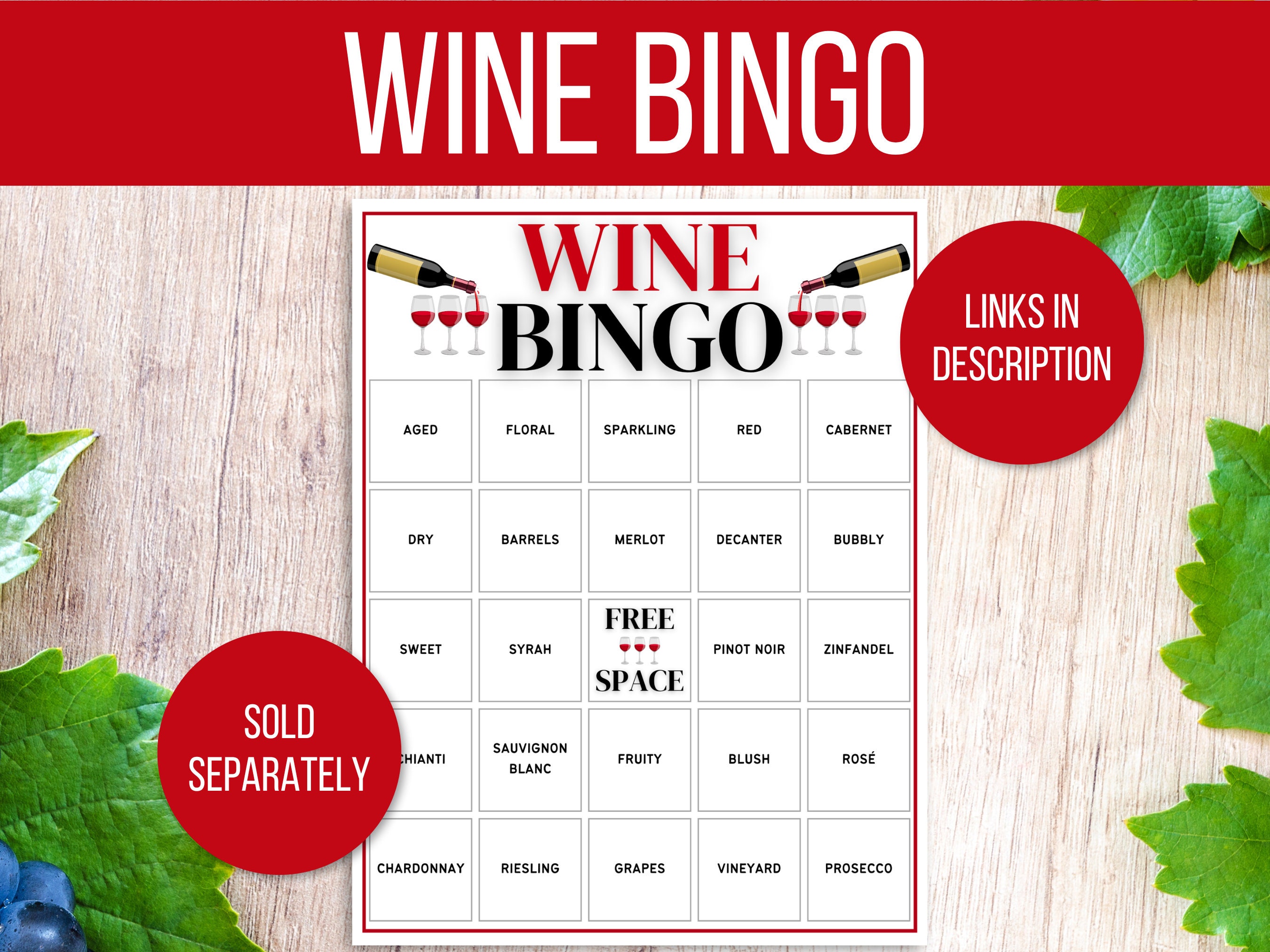 Wine Party Games, Wine Tasting Party, Wine Games, Wine Party Games ...