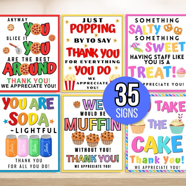Funny Hospital Signs - Etsy UK