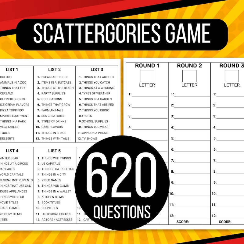 Kids Therapy Craft - Etsy