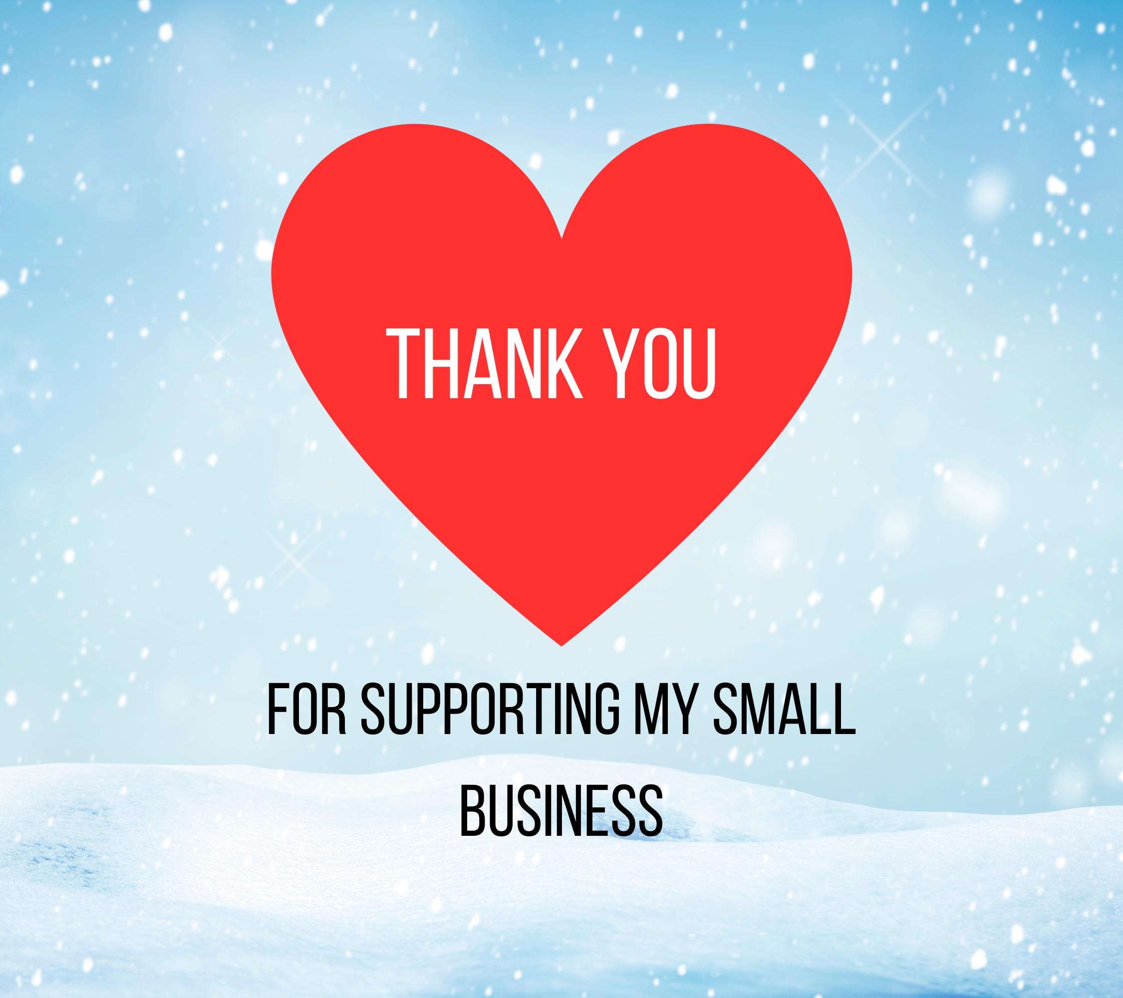 25 Days of Kindness Calendar, Christmas Acts of Kindness Calendar ...